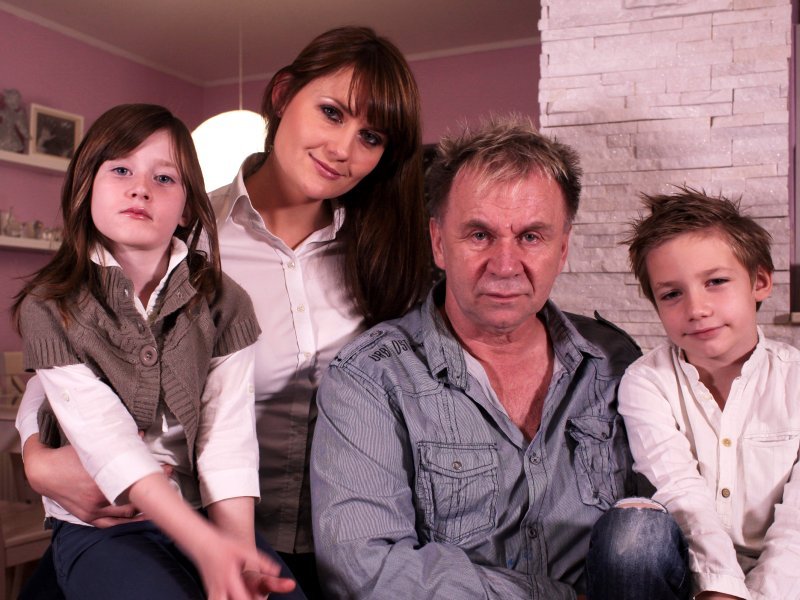 Gdje je i što danas radi Senna M? - tportal