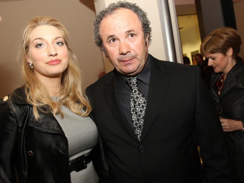 Kerumovo carstvo korak do stečaja - tportal