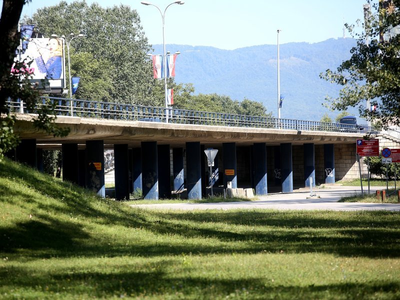 U fokusu nakon genovske tragedije: Pogledajte u kavom su stanju ...
