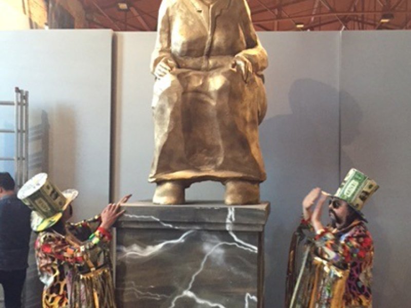 Let3 premijerno svira sve pjesme s novog albuma - tportal