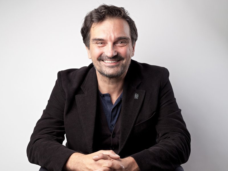 Leon Lučev proživljava najsretnije trenutke uz novu partnericu - tportal