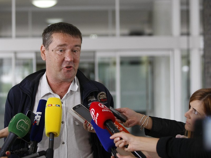 Priča s malenom Elenom imala je sretan kraj, no mnoge nisu takve ...