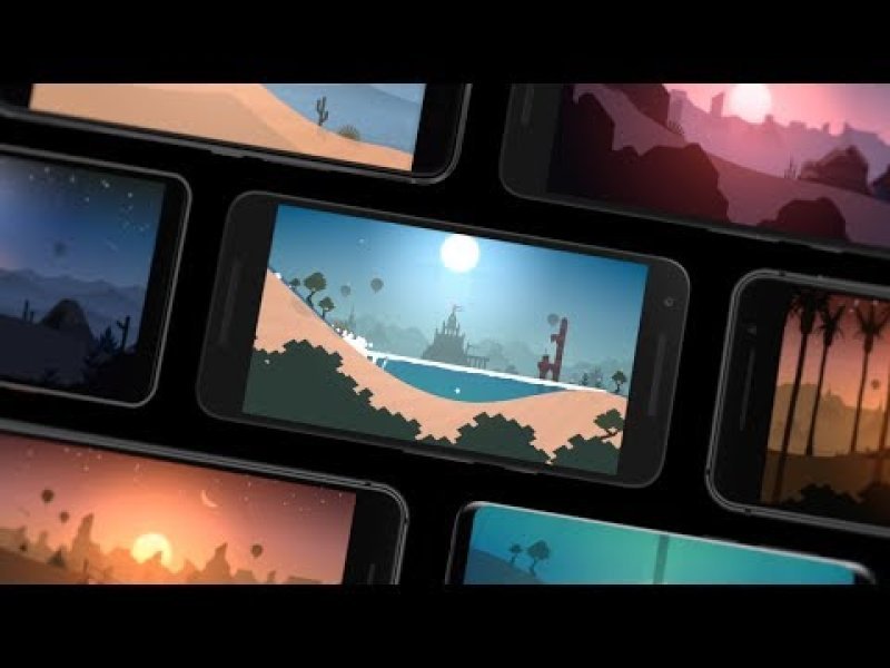 Najbolje igre za Android za koje ne trebate Wi-Fi - tportal