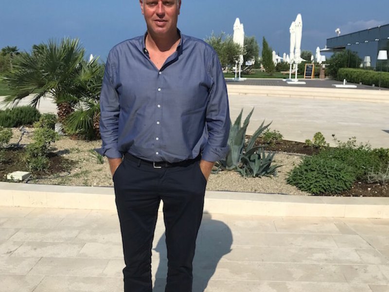 Barbara Jelić Ružić uživala u košarci uz zgodnu kćer Zaru - tportal