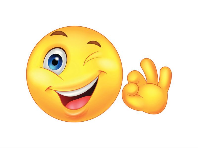 Informática Extraescolar LSM