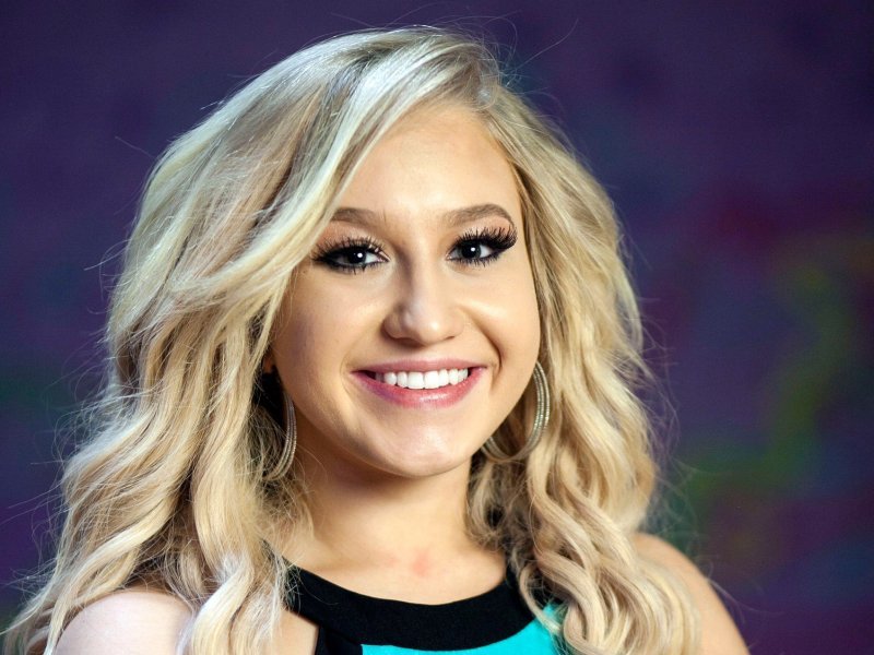 Kaitlyn Conner's Instagram, Twitter & Facebook on IDCrawl
