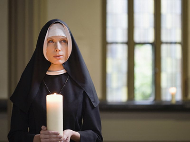 Opatica prokockala preko milijun dolara - tportal