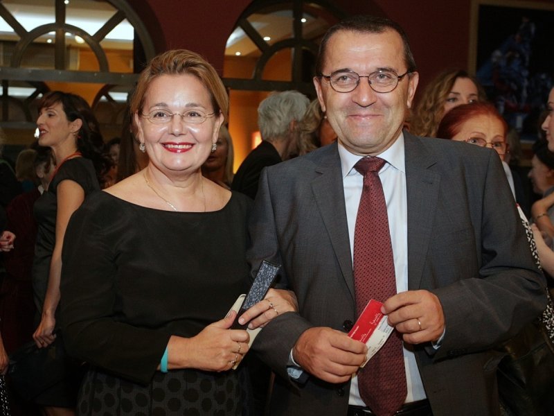 Ivica Šimić dobitnik godišnje nagrade kineskog grada Xi’ana - tportal