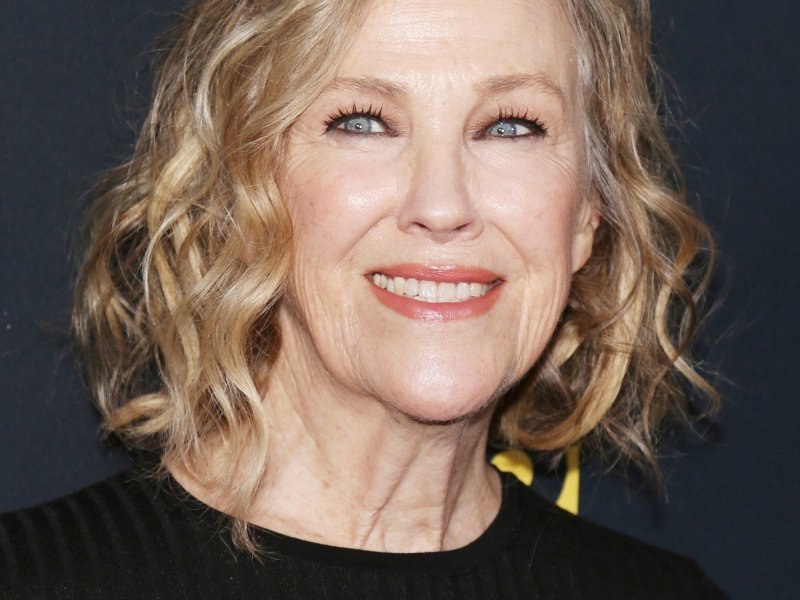 'Sam u kući' 28 godina kasnije: Pogledajte kako glumci najpoznatijeg ...