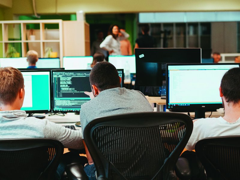 King ICT-u ove godine povećao prihode za 20 posto - tportal