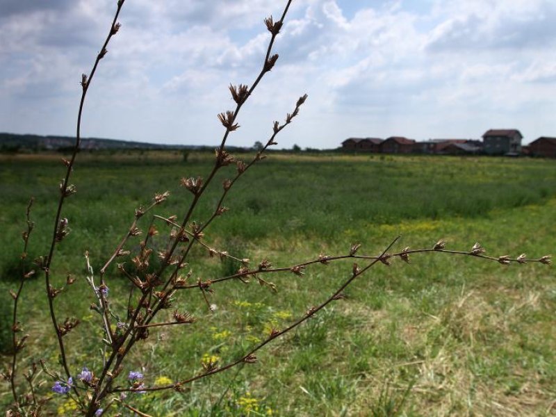 DUUDI prodaje 25 nekretnina širom Hrvatske - tportal