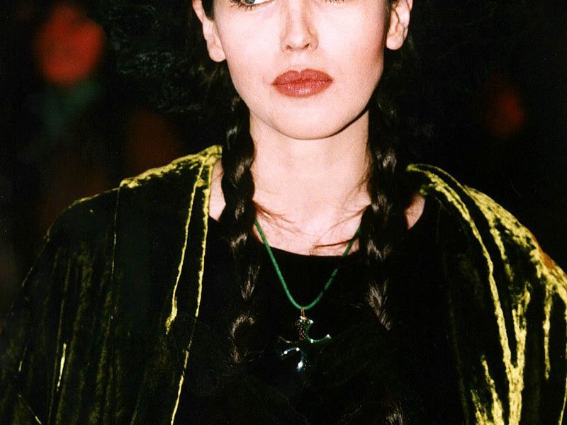 Proglašene najljepše glumice svih vremena - tportal