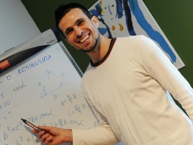 Matematičar Toni Milun izračunao nove rate kredita u 'švicarcima' - tportal