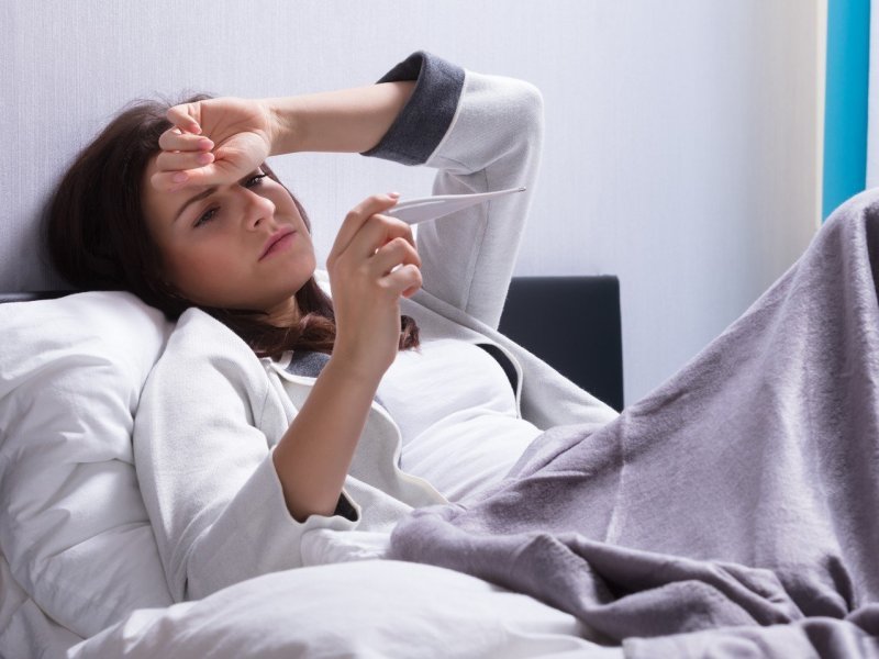 Hara crijevna viroza, stručnjaci savjetuju kako se zaštititi - tportal