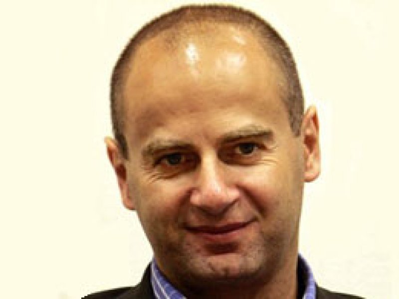 General Mirko Norac postao otac - tportal