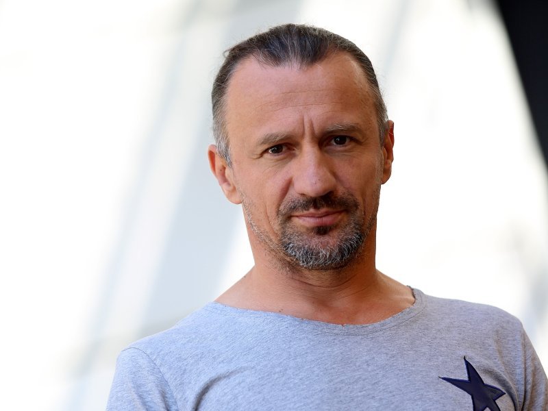 Mario Stanić poslao apel Šukeru i cijelom HNS-u: Što to vrijedi kad ...