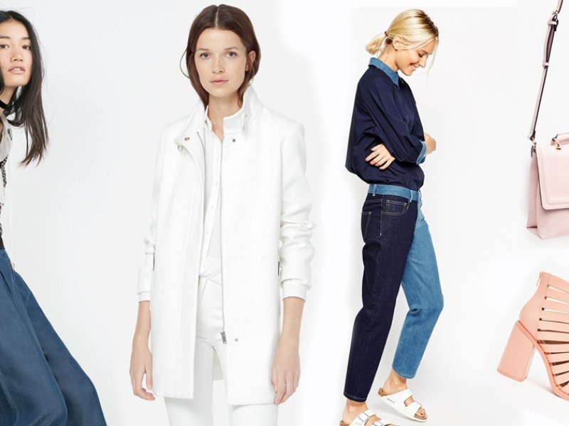 Jedini modni stil koji je baš uvijek u trendu - tportal