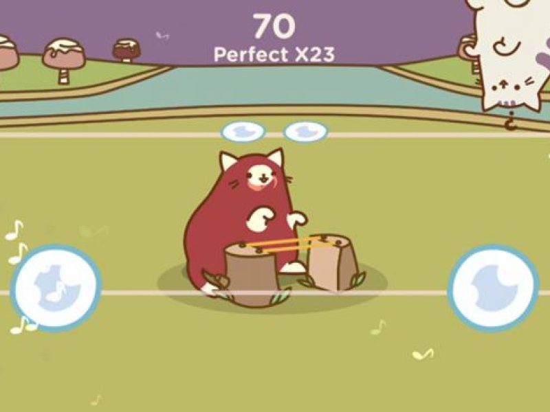 Deset najboljih besplatnih igara za iPhone - tportal