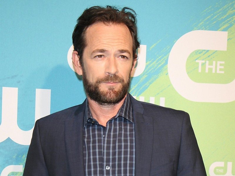 Popularni Dylan McKey iz kultne serije 'Beverly Hills' preminuo u 52 ...