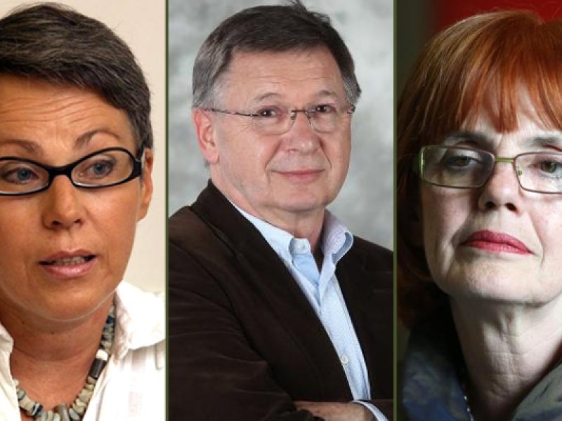 Je li na pomolu novi kulturni skandal? - tportal Je li na pomolu novi kulturni skandal? - tportal