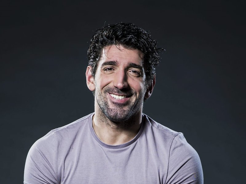 Slavko Sobin otkrio što obožavatelje čeka u novoj emisiji 'Ples sa ...