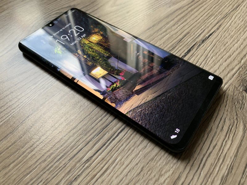 Napravili smo tehno pregled: Ovo su najzanimljiviji pametni telefoni iz ...