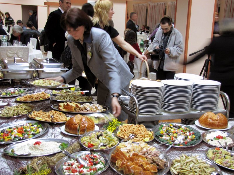 Erdutska vina na dalmatinskom tržištu - tportal