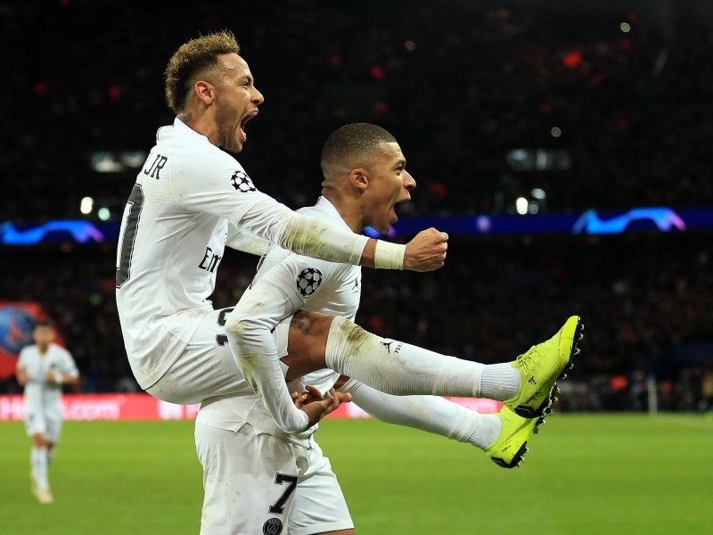 Real ima novac za mega transfer, ali Zidane je odlučio slagati momčad ...