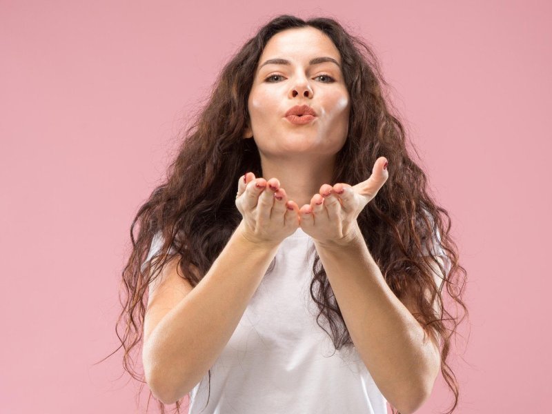 Ovnovima i Vodenjacima cvast će ruže u svakom pogledu, Rakovi se moraju ...