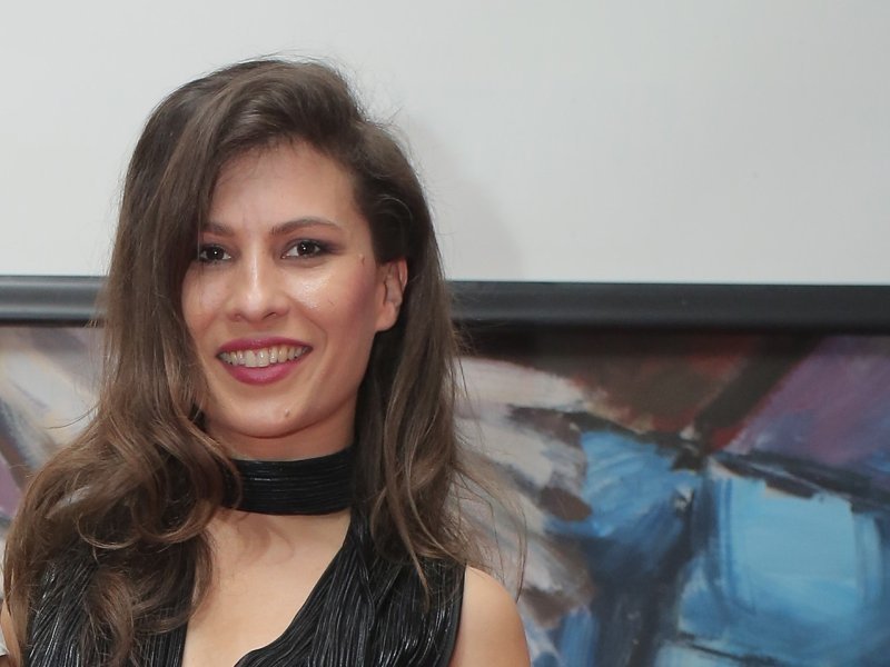 Povratak na male ekrane: Ana Vučak Veljača najavila novi projekt na HTV ...