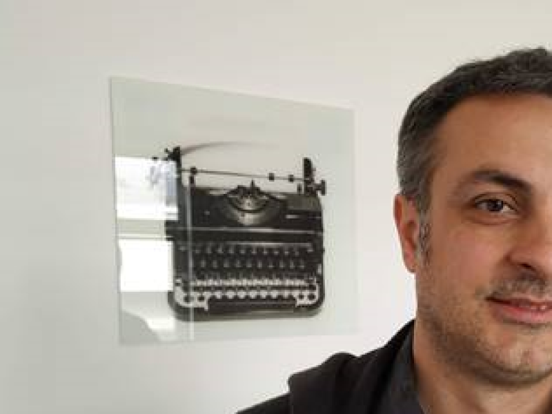 Hrvatska tvrtka Aduro ideja d.o.o. uvrštena među 10 najboljih ...