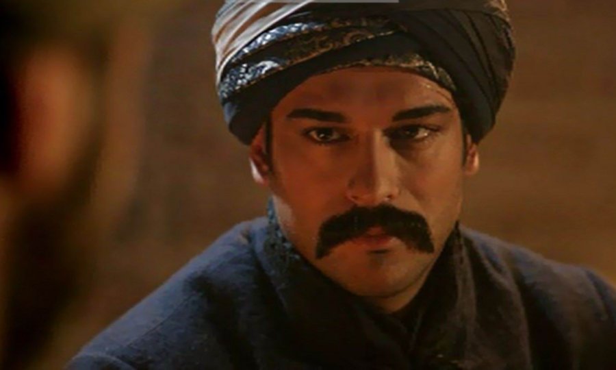 Bali-beg utučen, zaručnica mu je otišla s drugim - tportal