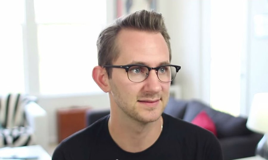 Prestanite koristiti Facebook, odmah! - tportal