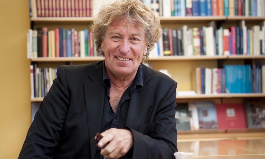 'Previše ljudi snima filmove, a malo ih zna što radi' - tportal