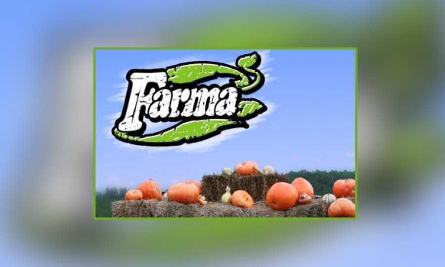 Počeo reality show 'Farma' - tportal