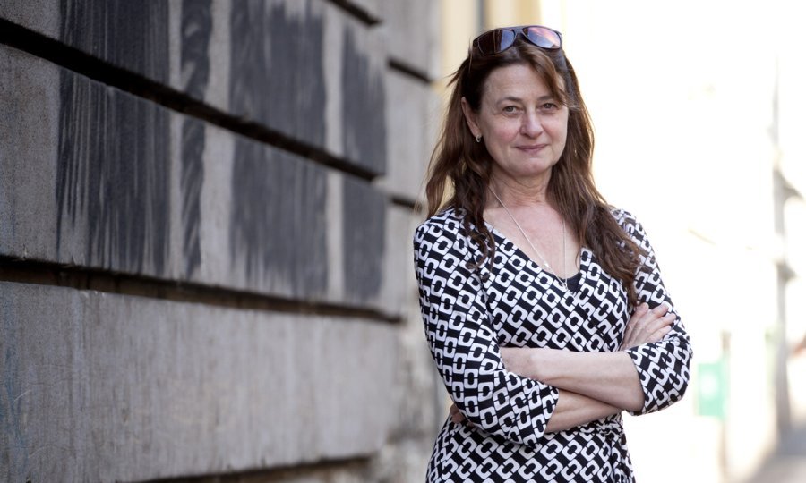 ‘Nisu me zanimali Udba i smrt, koliko život i karijera premijera’ - tportal