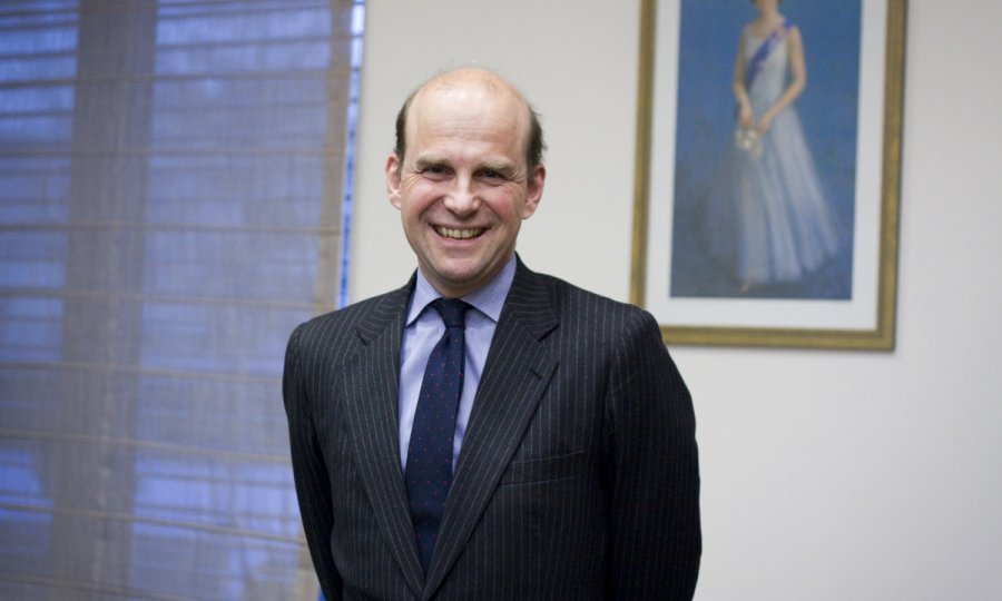 'Prepoznajemo hrvatski talent i želimo ulagati u IT' - tportal