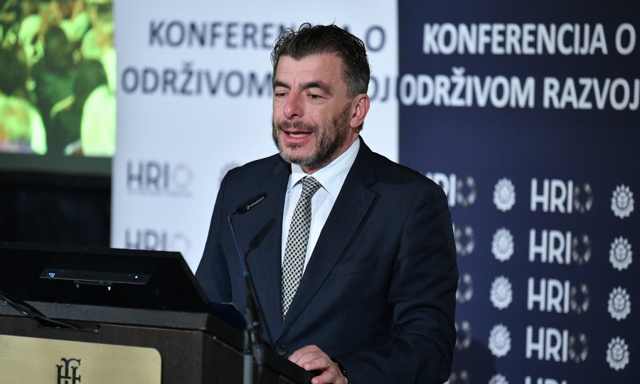 Državna agencija koju je pokosila afera s Gabrijelom Žalac odabrala ...