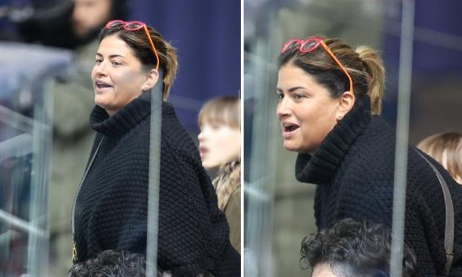 Otkrivamo što danas radi i kako izgleda bivša voditeljica RTL-a - tportal