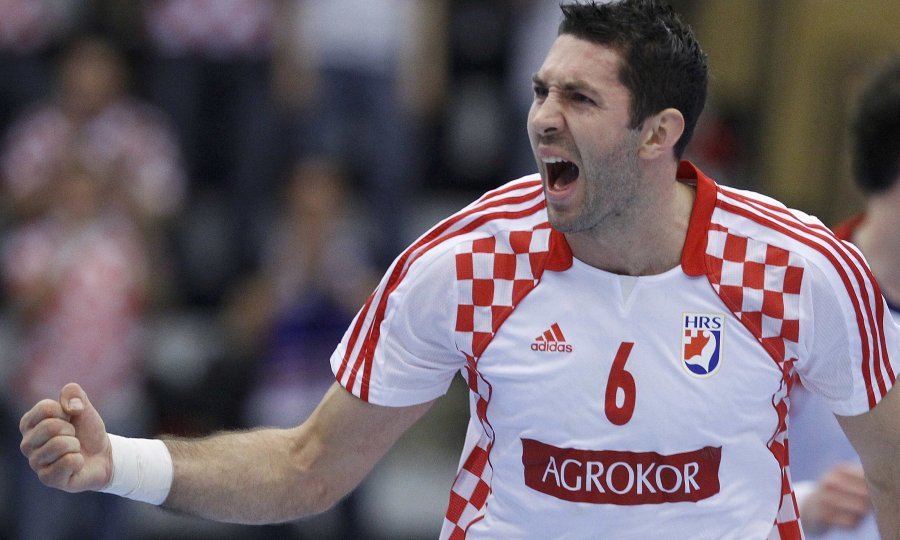 Lacković: Bolji smo od Srbije i to ćemo dokazati - tportal