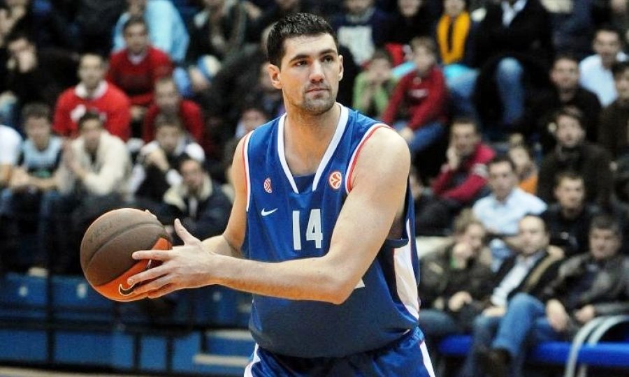 Najviši Splićanin nakon ovog ulazi u Guinnessovu knjigu rekorda! - tportal