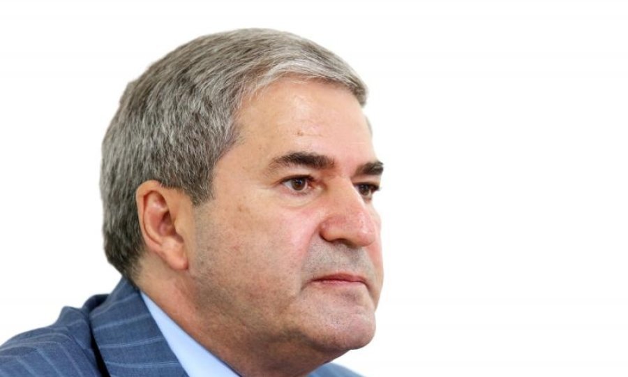 Ruski vlasnik objasnio što planira s TLM-om - tportal