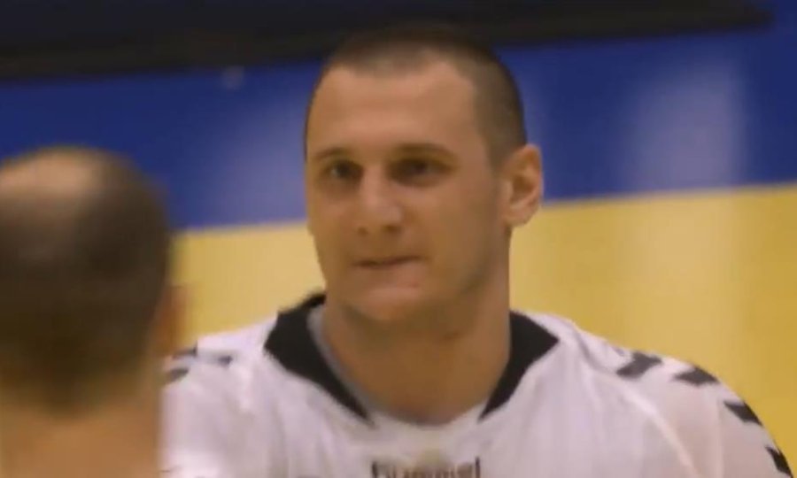 Rukometni skandal: Možete li se pogledati u oči? - tportal