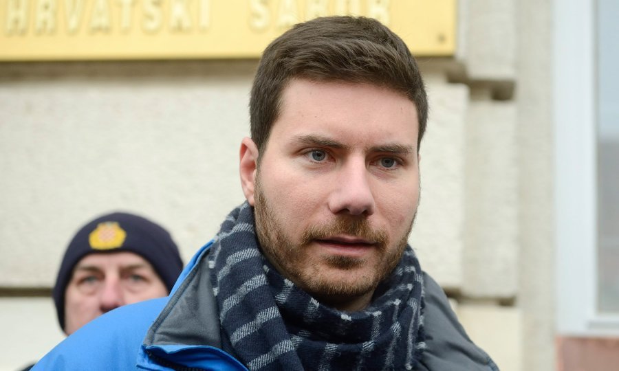 Cvitan: DORH provodi izvide u slučaju Pernar - tportal