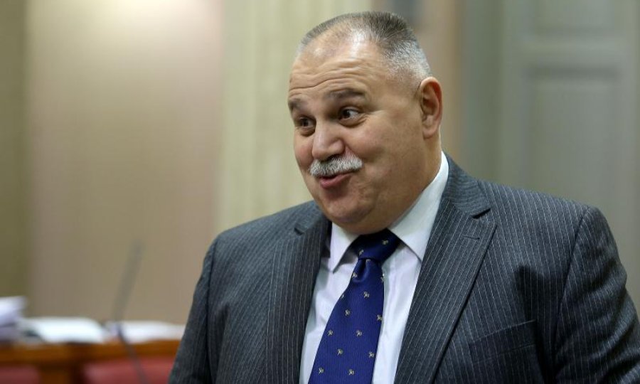 'Presuda je vjerojatno iznenadila one koji su Rončevića pljuvali' - tportal