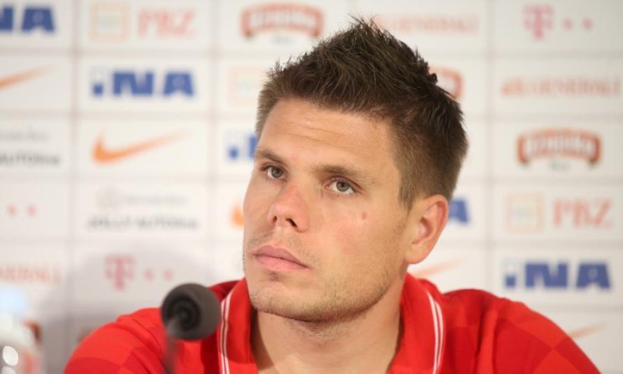 Vukojević objasnio zašto Hrvatska može šokirati Brazil - tportal