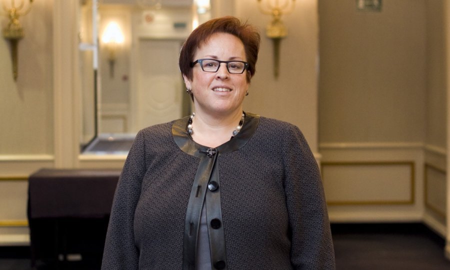 'Trgovinski sporazum između SAD-a i EU-a 2015.' - tportal