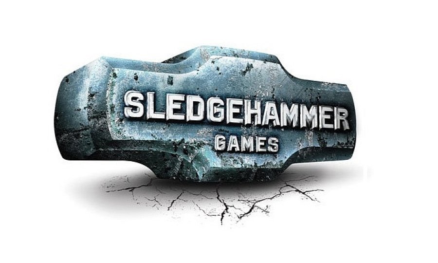 Sledgehammer Games: "Novi CoD naša je najambicioznija igra ikad" - tportal