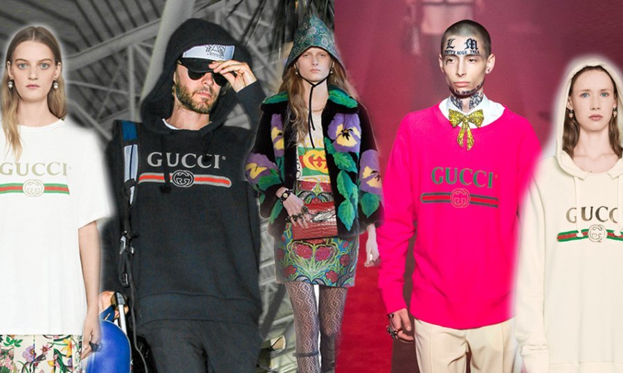 Jedine majice s logom koje bi svi željeli imati - tportal