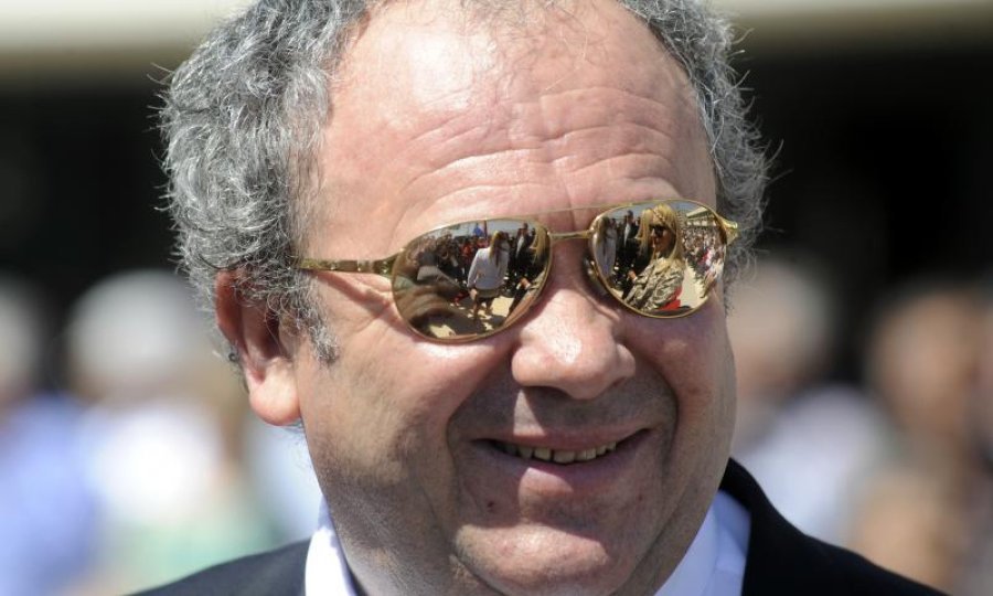 Kerum izmislio agenciju čije je istraživanje pokazalo da pobjeđuje ...